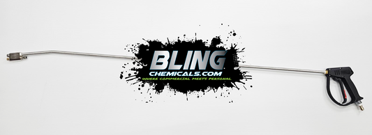Products – Bling Chemicals