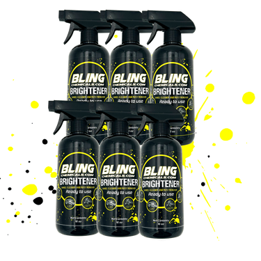 Bling Chemicals